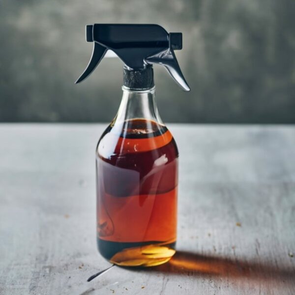 Destroy Annoying Briars: 17 Clever Ways to Kill Briars for Good, No ...