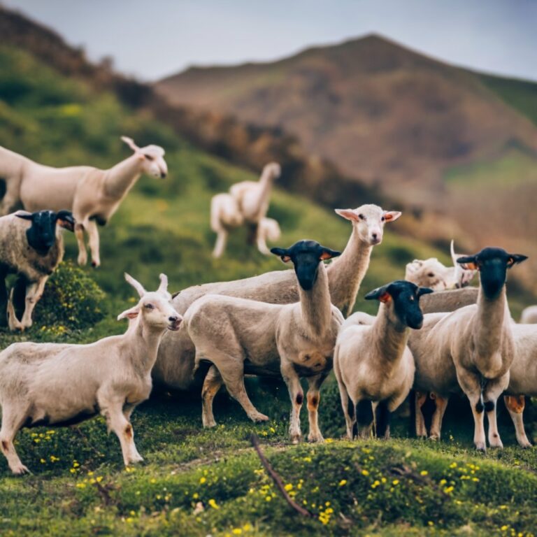 Destroy Annoying Briars: 17 Clever Ways to Kill Briars for Good, No ...