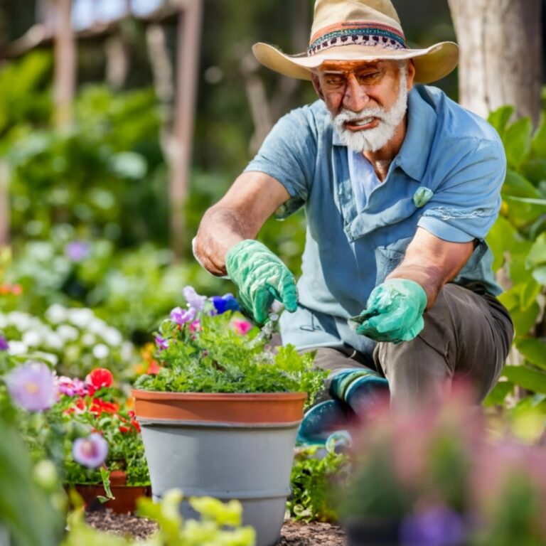 Mow Before Or After Weed And Feed: 3 Best Ideal Timelines for Weed and ...